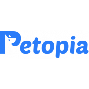 Зоомагазин - Petopia.com.ua - інтернет-магазин зоотоварів для тварин
